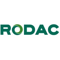 RODAC – Equipamiento industrial y soluciones técnicas en Chile