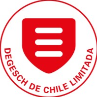 Degesch de Chile Ltda. – Fumigantes, Control de Plagas y Soluciones ...