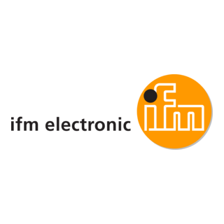 ifm electronics – Sensores y Soluciones de Automatización Industrial ...