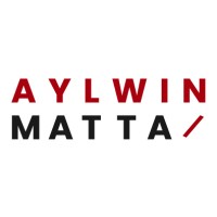 Aylwin Matta Abogados – Asesoría legal corporativa en Chile