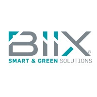 Biix Ingeniería – Construcción especializada y soluciones técnicas en Chile