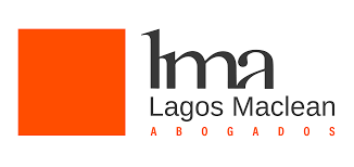 LMA Lagos Maclean Abogados