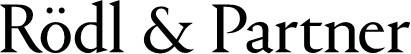 Rödl & Partner – Servicios German Desk globales