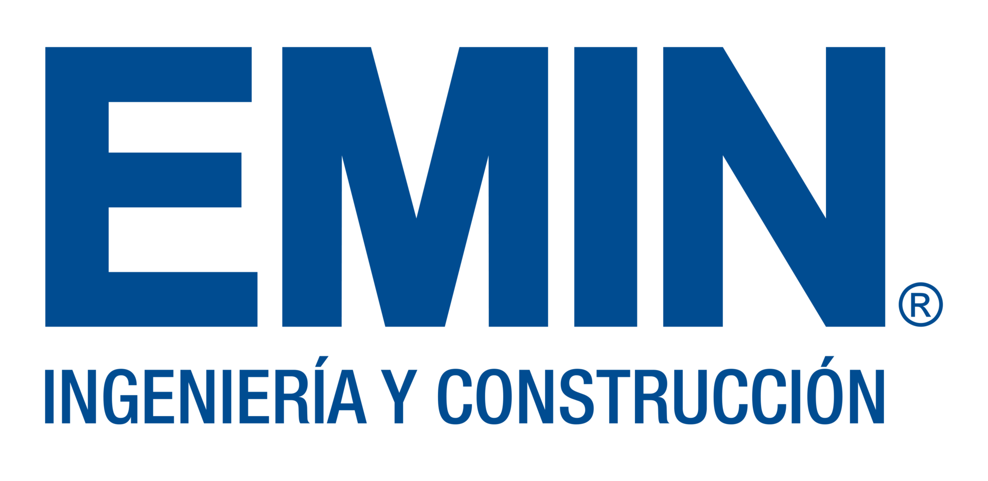 EMIN Ingenieria y Construccion S.A.