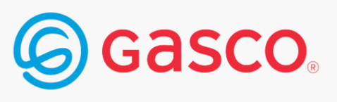 GASCO GLP S.A. – Líder en GLP y Energía para Chile | AHK Chile