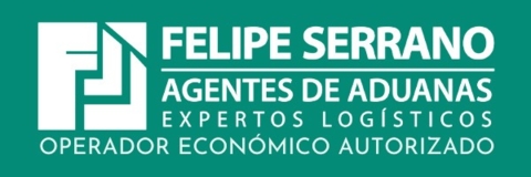 Agencia de Aduana Felipe Serrano Solar y Cia.
