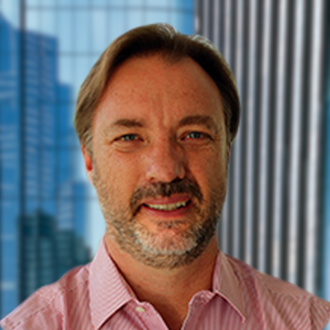 Directorio AHK Chile – Liderazgo y Gobierno Corporativo