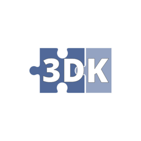 3DK Consulting