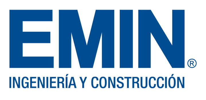 EMIN Ingenieria y Construccion S.A.