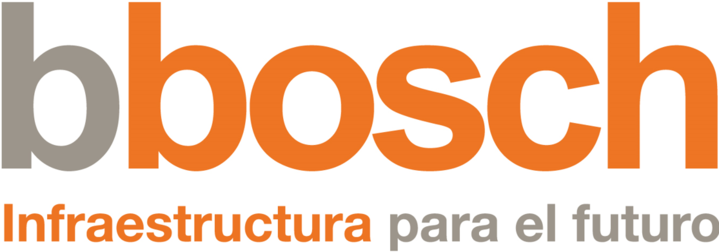 BBOSCH – Soluciones eléctricas y energéticas en Chile