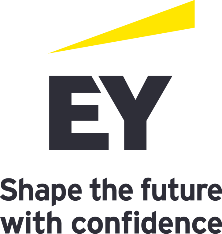EY Chile – Servicios Profesionales de Auditoría, Consultoría, Impuestos ...